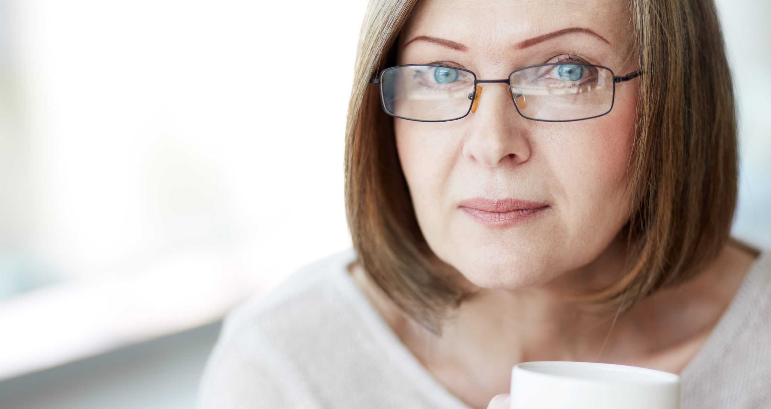 What is Aural Rehabilitation? - Hearing Solutions