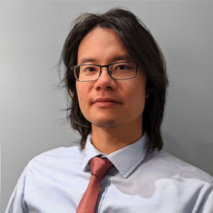 Work In The Hearing Care Industry | Hearing Solutions Ontario