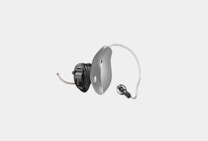 Starkey Hearing Aids - Hearing Solutions